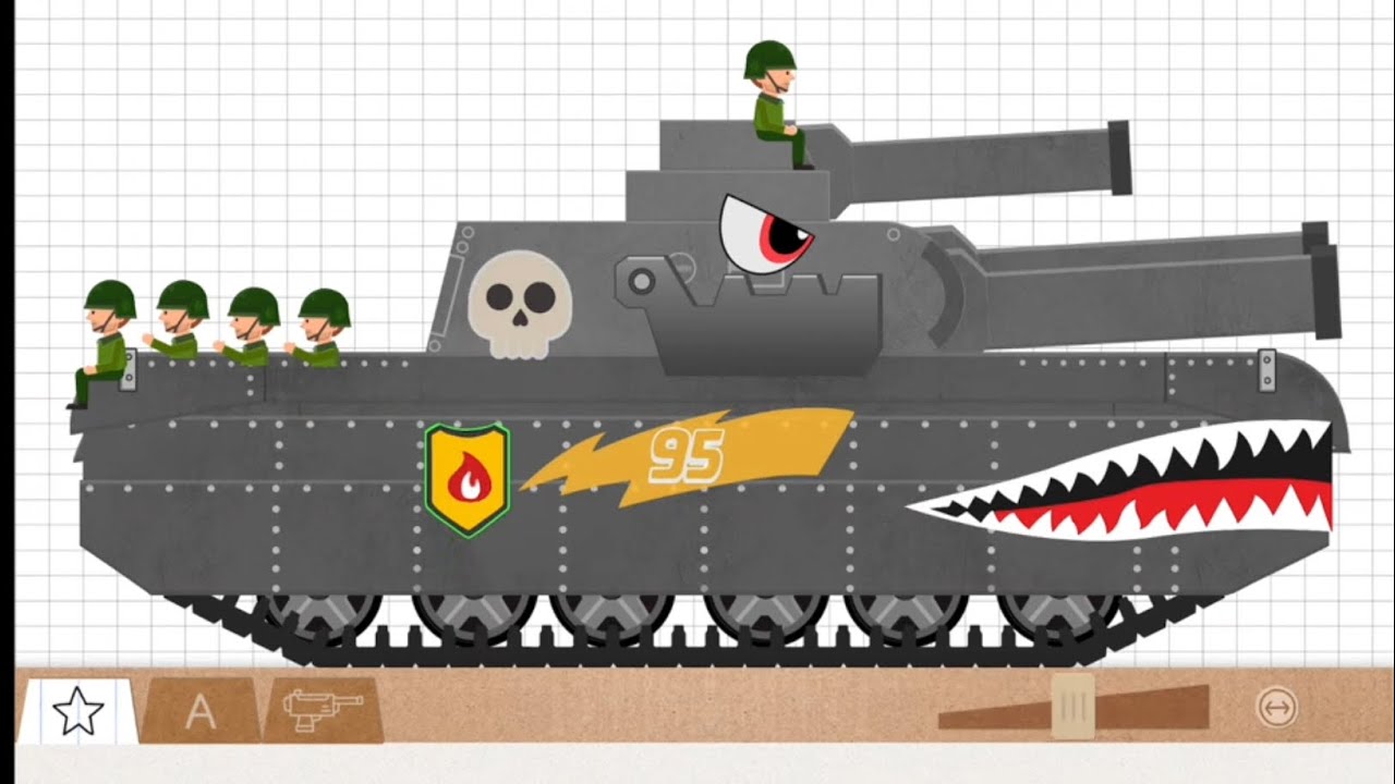 Labo tank.071222 - YouTube