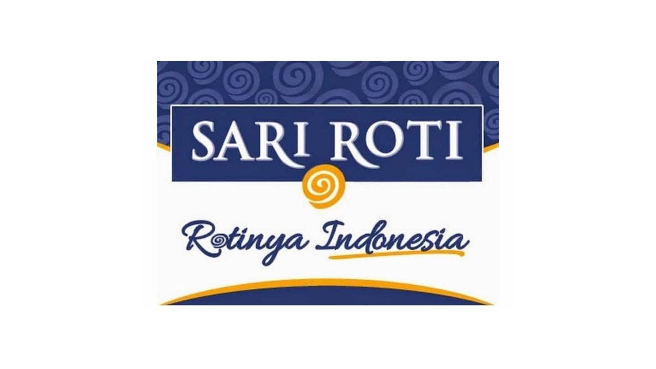 Profil Perusahaan PT Nippon Indosari Corpindo - YouTube