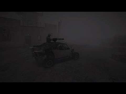 Tom Clancy’s Ghost Recon® Breakpoint | U.S Army Restricted Area - YouTube