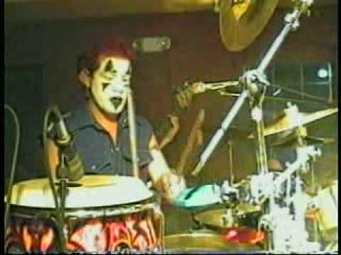 Big circo - YouTube