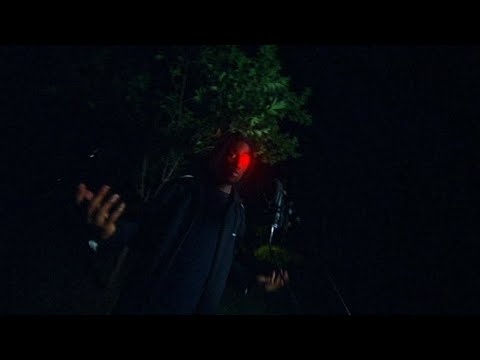 OSAMA SON - Lil O [VFX EDIT] - YouTube