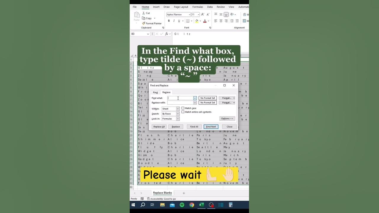 Education Excel Excelformula Exceltricks Exceleducation Excellife Shorts Computer