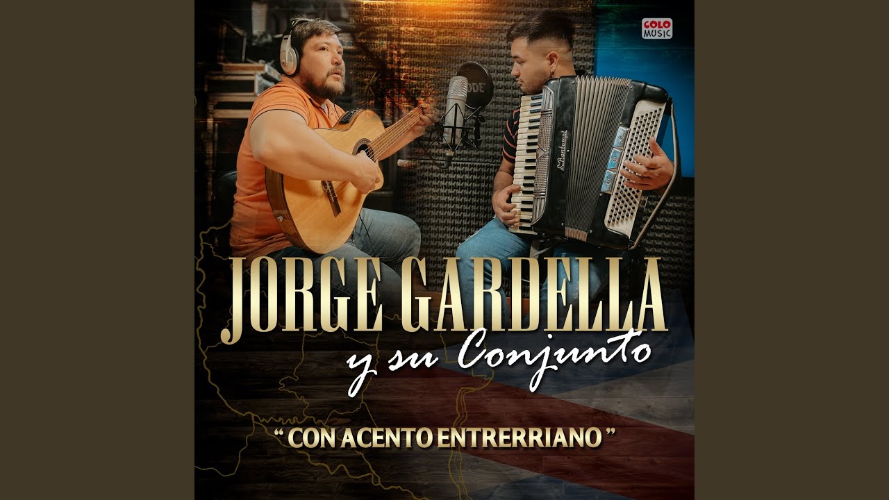 Como Ataque de Yayará - YouTube