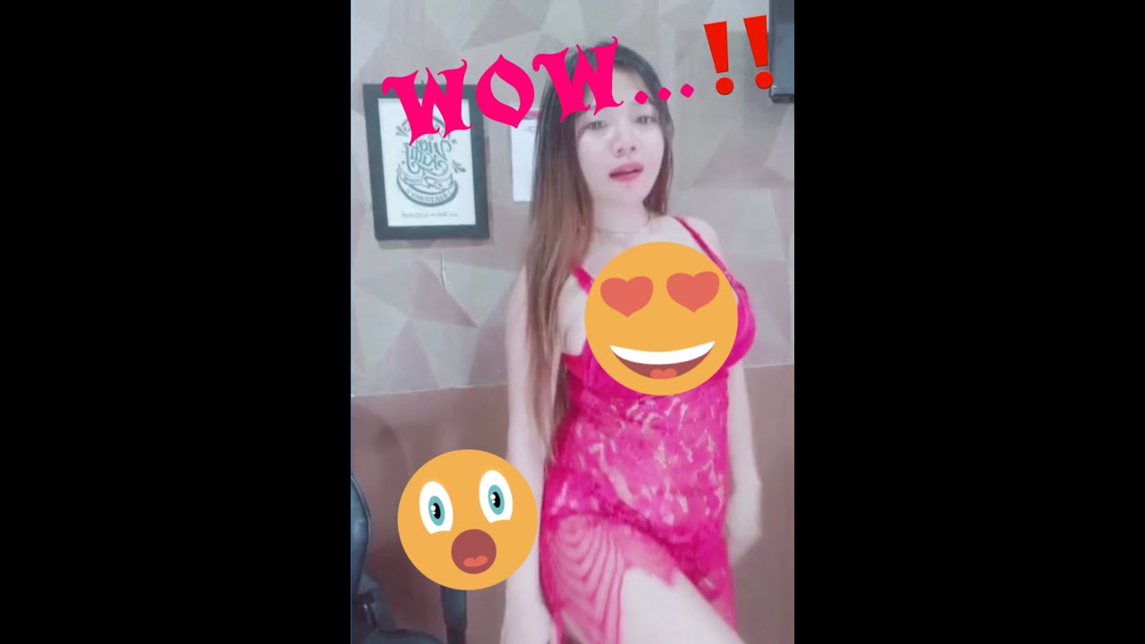 BIGO Live Hot...‼️ Compilation Girl sexy Live..‼️ (cewek cewek live bigo sexy..‼️) #10 - YouTube