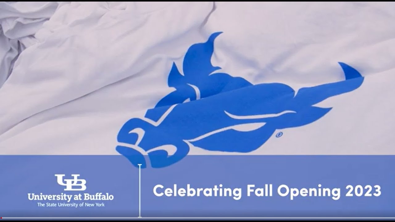 Celebrating Fall Opening 2023 - YouTube