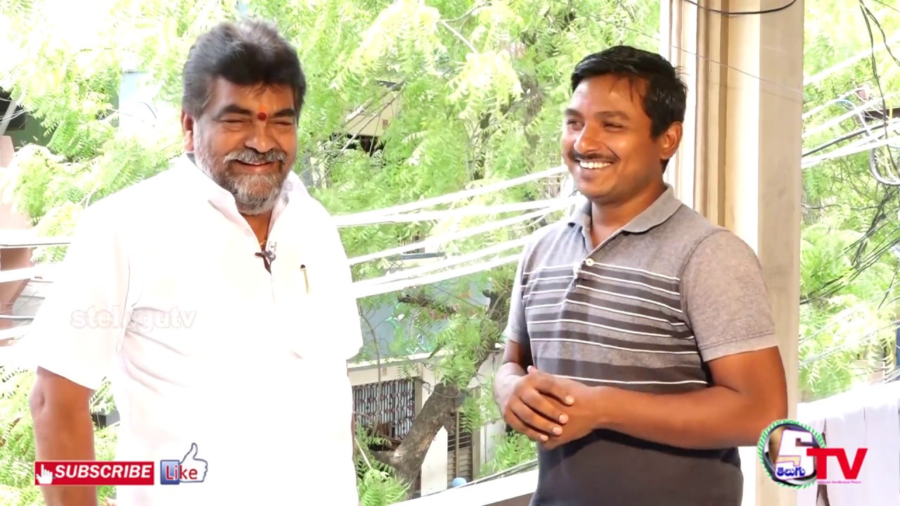 కరోనా వల్ల ,జాగ్రత్తలు పాటించాలి | AP Catering Association | Varada ...