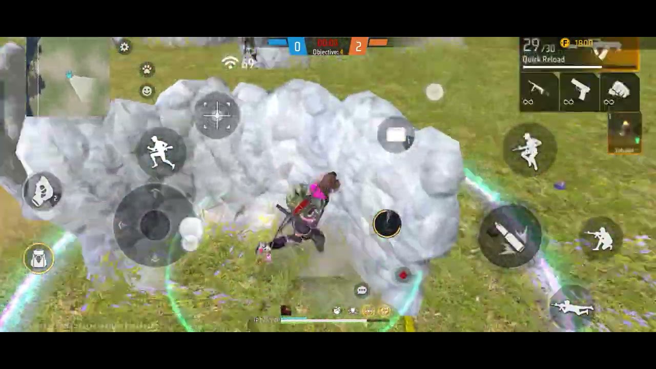 1 October 2023 - YouTube