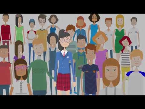 Gençler Bayram Etsin Diye TEV Bayram Hediyesi Bağışlayın!