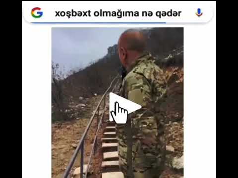 whatsapp üçün maraqlı statuslar status vidyolari sound app qəmli vidyo 🍃