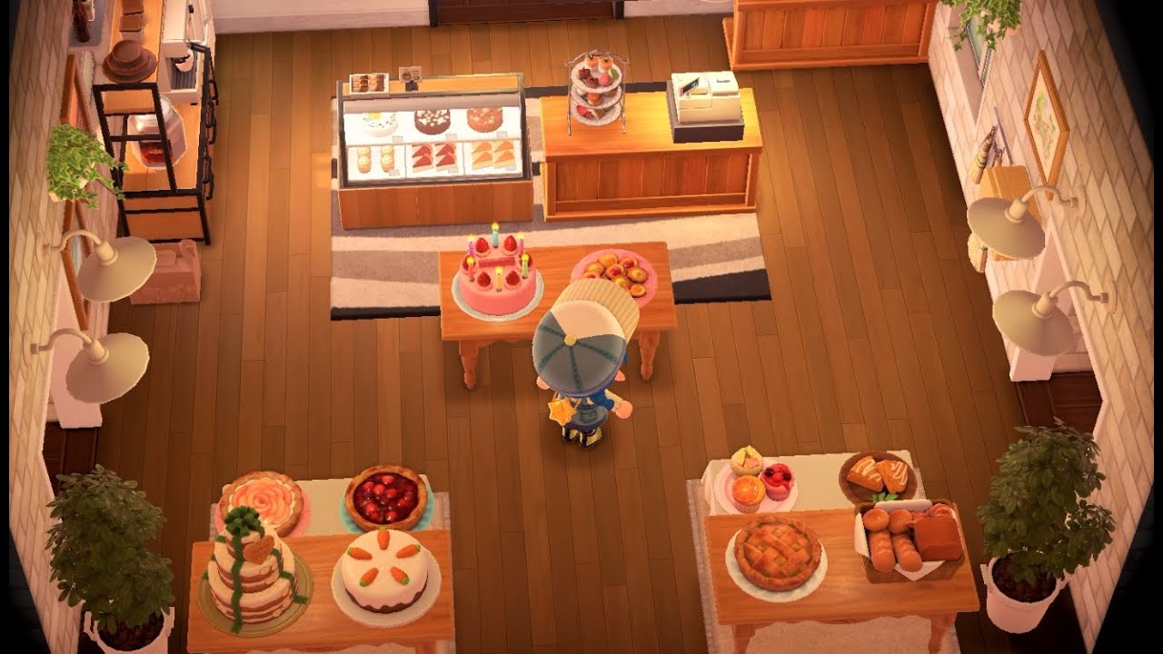 Tuesday Night ACNH! | Animal Crossing: New Horizons - YouTube