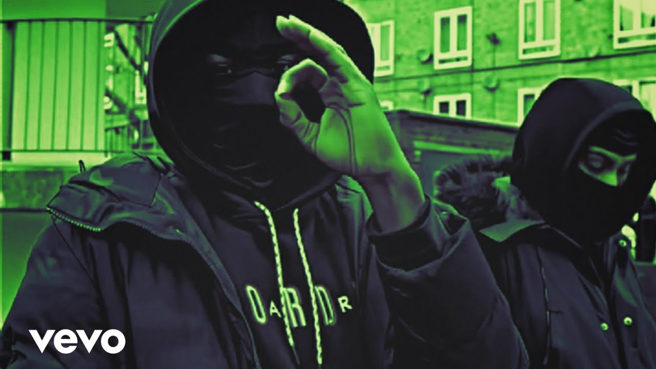 #Z6NE 'ready or not' (music video) ft alpha Gzz... [] - YouTube Music