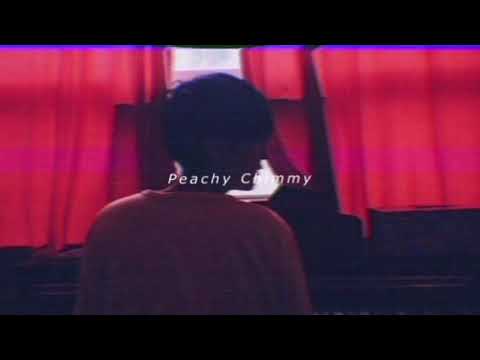 ZAYN, Taylor Swift - I don’t wanna live forever (slowed down)༄