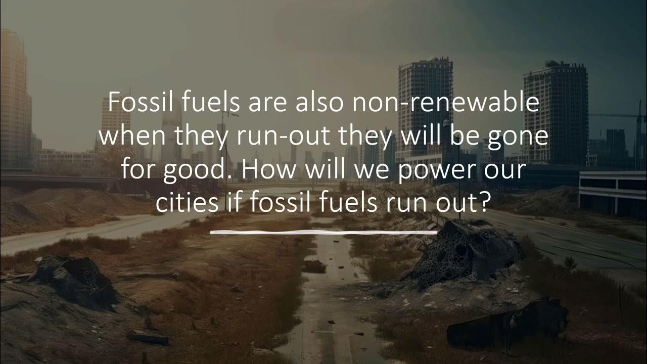 ISEB 13 Physics Lesson 1 Energy Resources YouTube iseb-13-physics-lesson-1-energy-resources-youtube