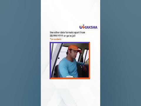 Programmers be like 🤣🤣🤣 - YouTube