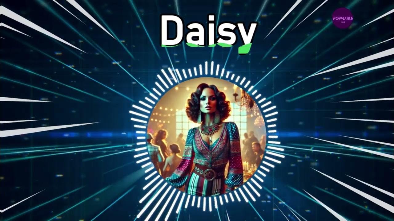 Daisy New EDM Songs 2024 Dance Electronic Music Popnable YouTube daisy-new-edm-songs-2024-dance-electronic-music-popnable-youtube
