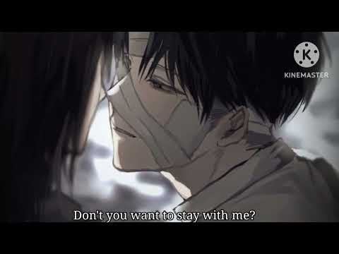 EreRi - Under The Tree