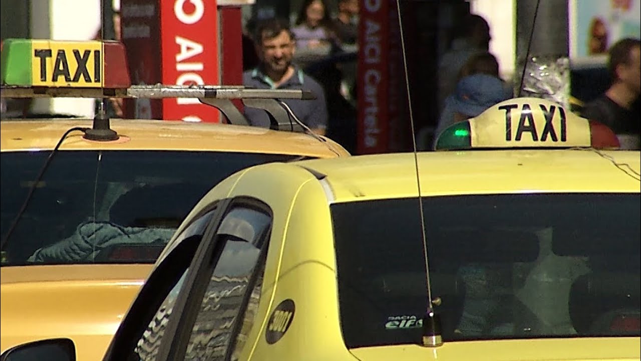 26.895 MHz FM - Russian Taxi Cab Radio Chatter Dispatch + Drivers G8JNJ ...