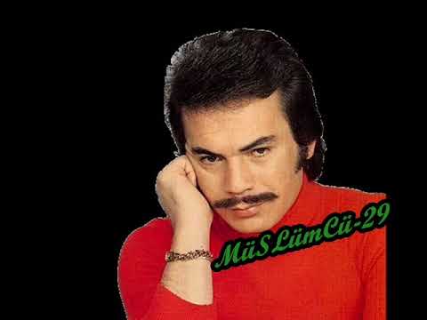Orhan Gencebay-Ben Doğarken Ölmüşüm
