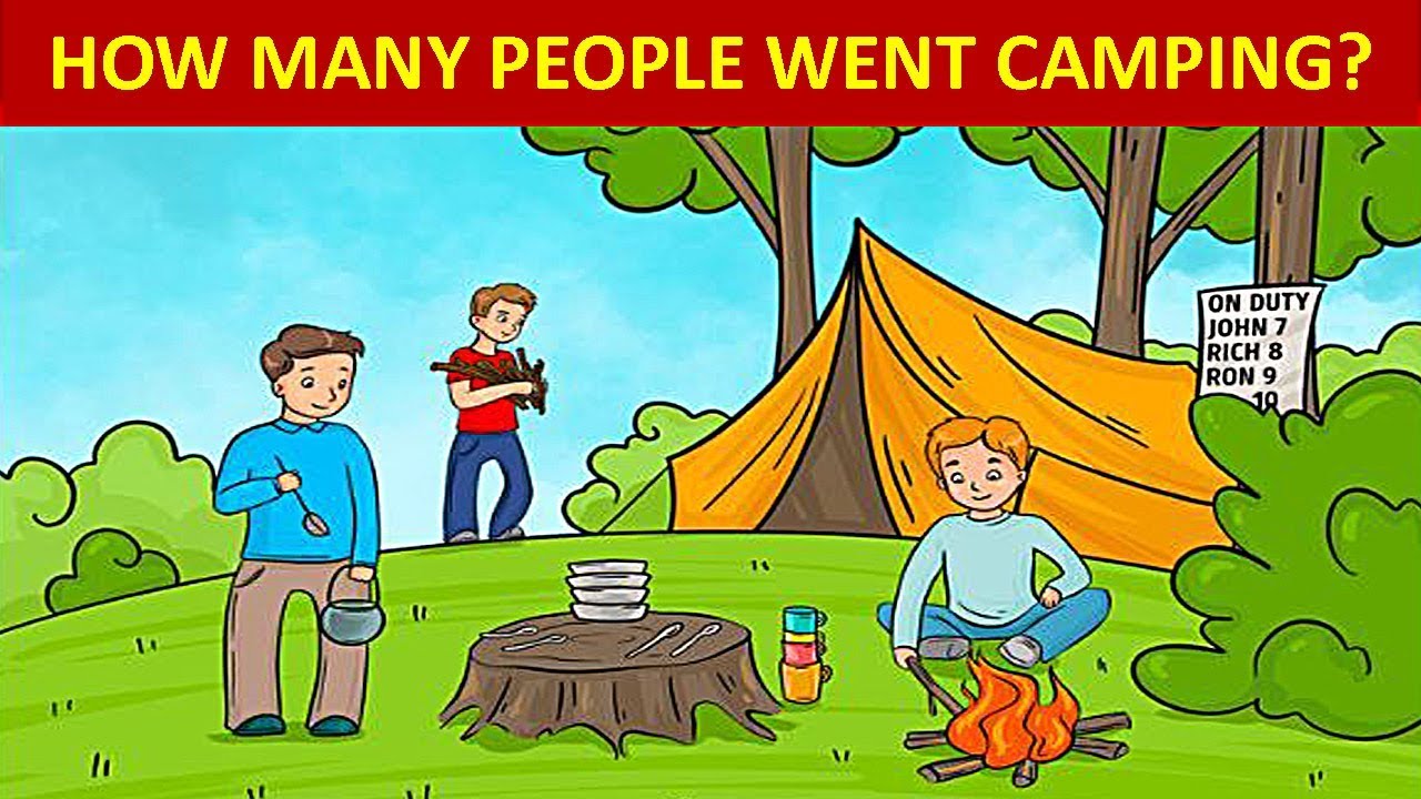 These 10 Riddles Will Give Your Eyes A Workout Brain Games YouTube these-10-riddles-will-give-your-eyes-a-workout-brain-games-youtube