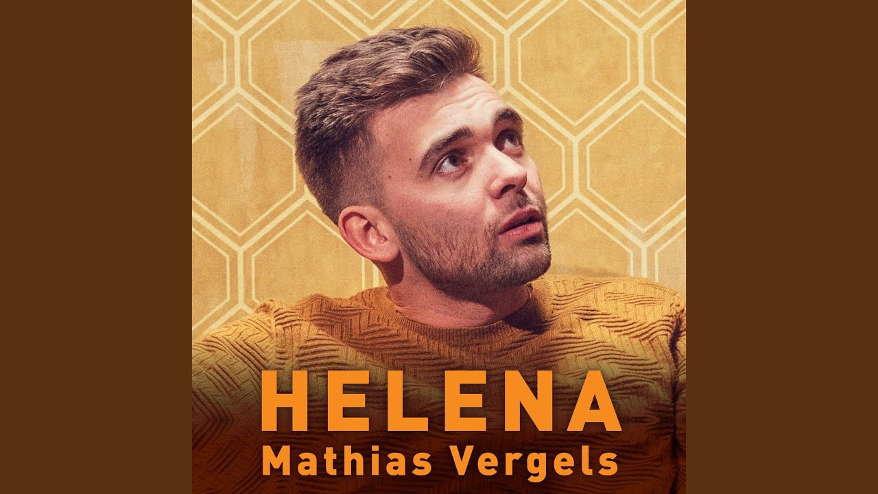 Helena - YouTube