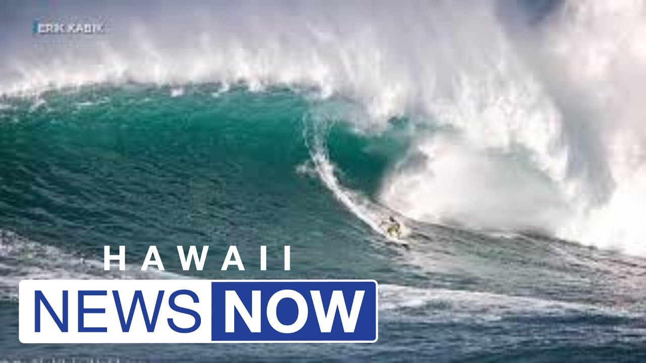 NOAA's Climate Prediction Center forecasts a historically strong ...