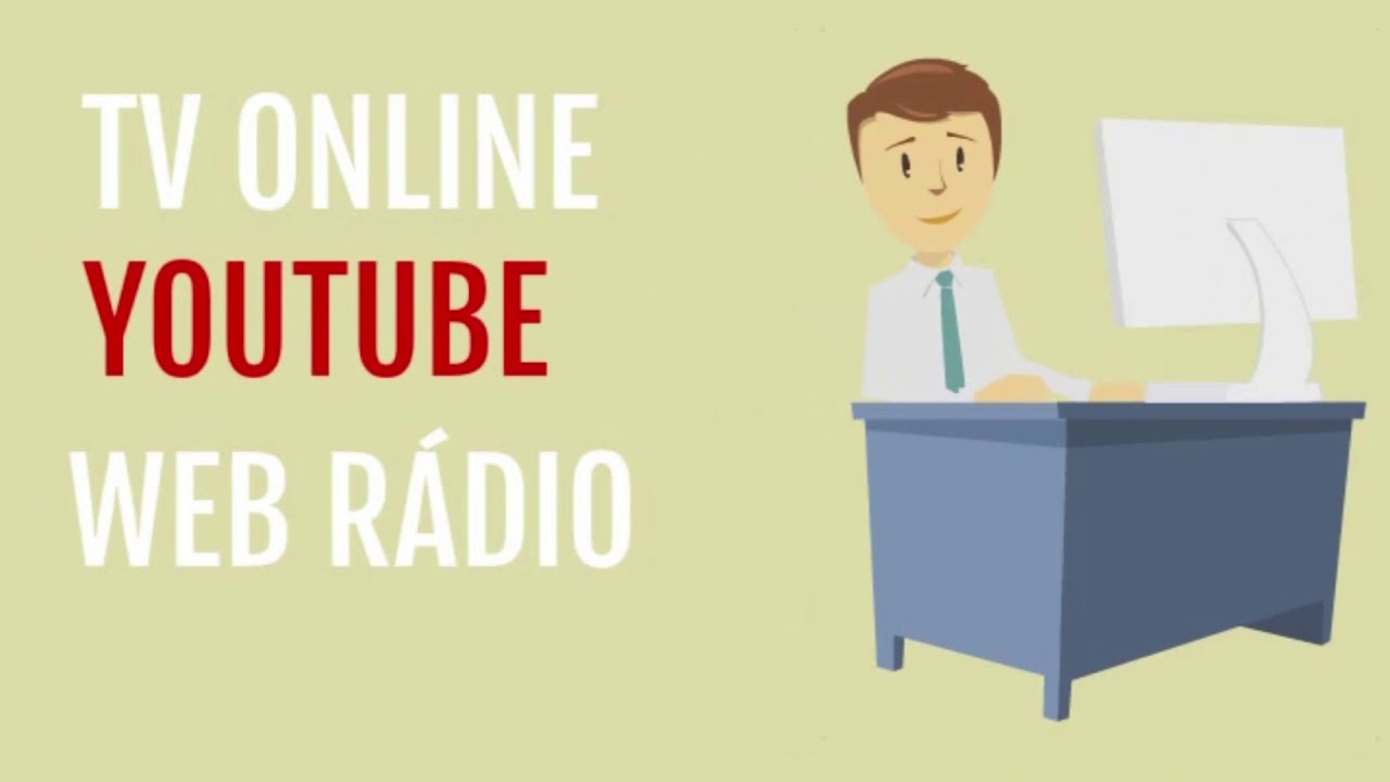 PROGRAMA TRANSFORMANDO VIDAS - YouTube