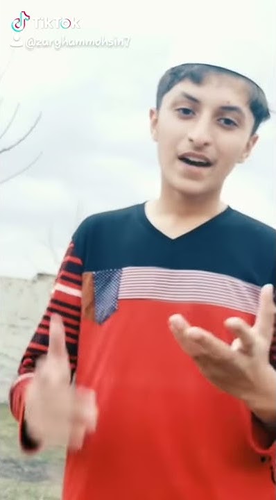 Allah is The Creator |||Zargham World - YouTube