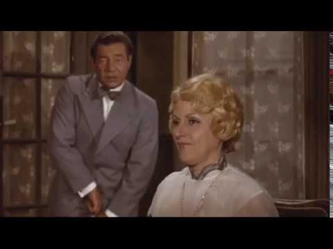 Le Viager (1972) : Faites moi confiance - YouTube