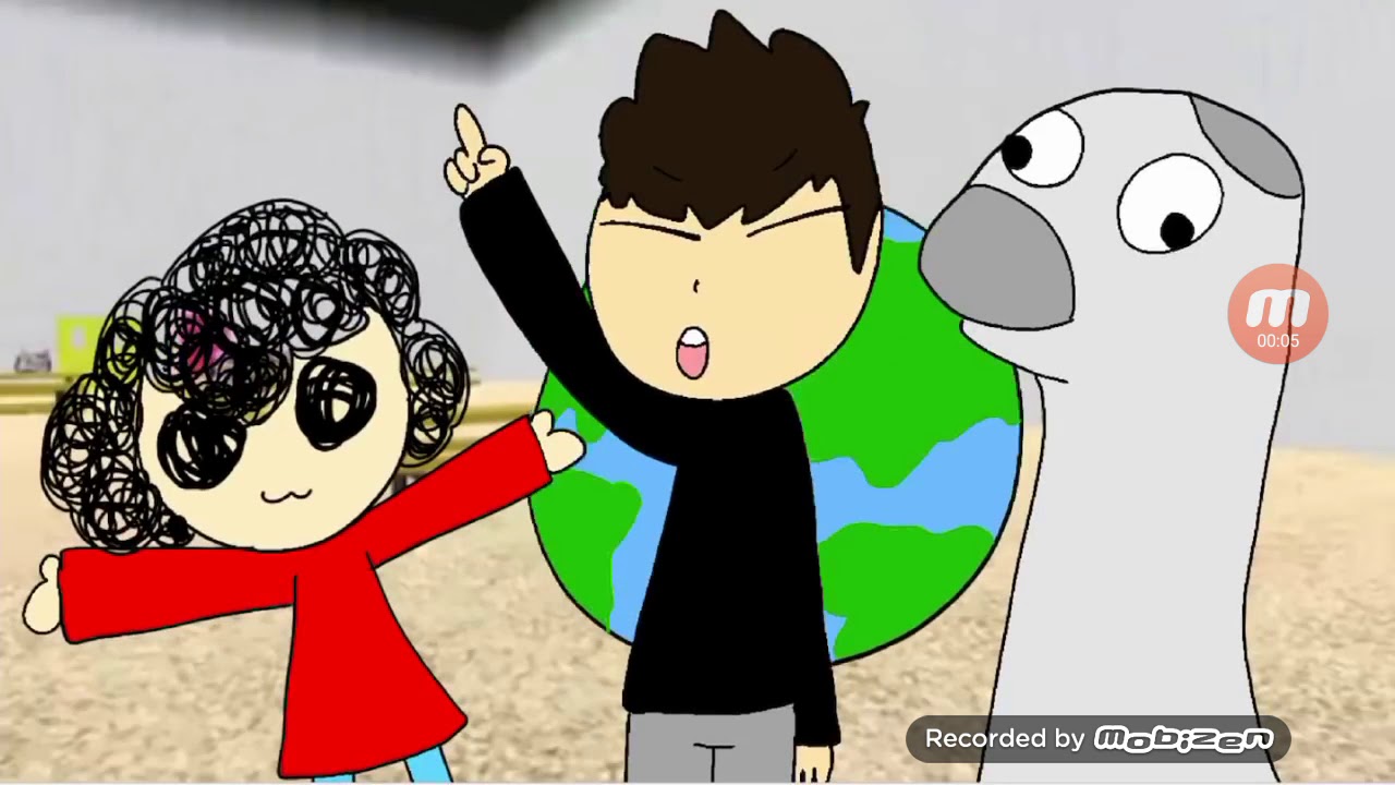 Baldi cola song - YouTube