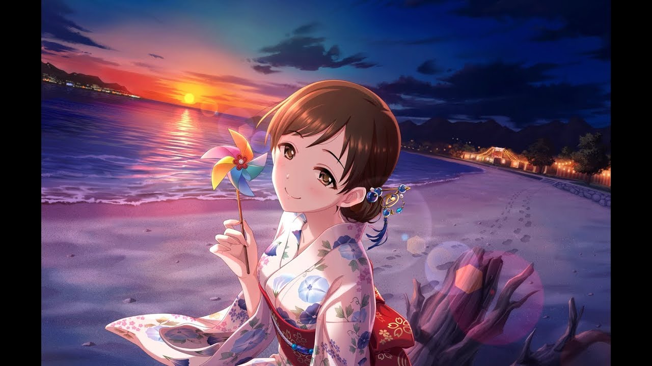 ⚠️BECOME AN ANIME GIRL SUBLIMINAL FREQUENCIES! ♂️ ️♀️ HRT VERY POTENT ...