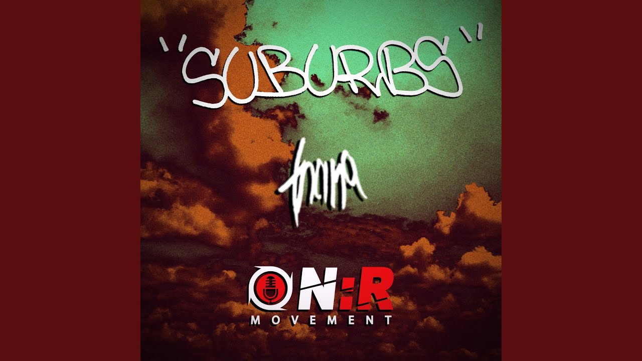 COUNT UP INTERLUDE - YouTube