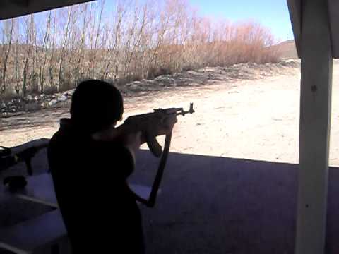 Eric AK-47.AV