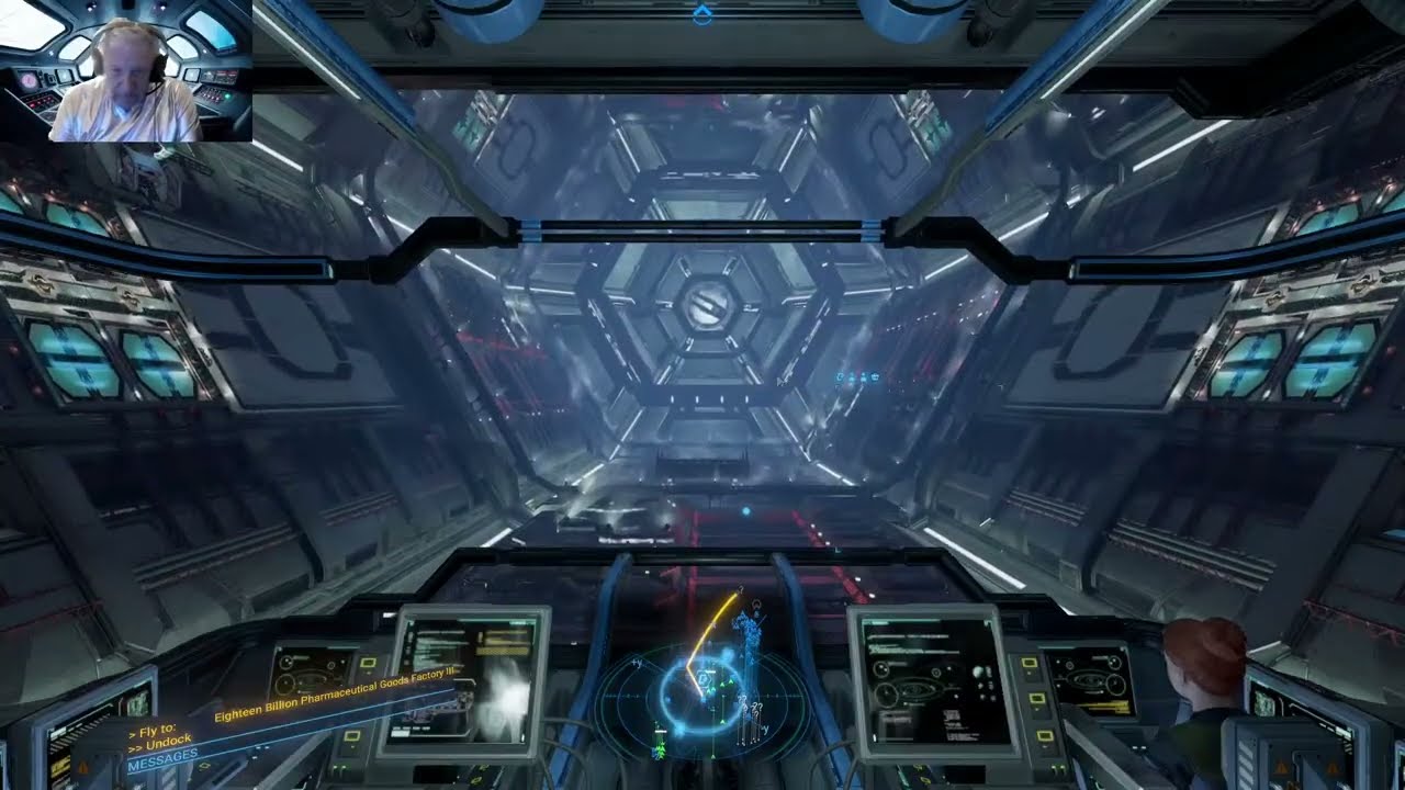 X4X Freaks ~ Episode 437 ~ Galactic Industrialization - YouTube