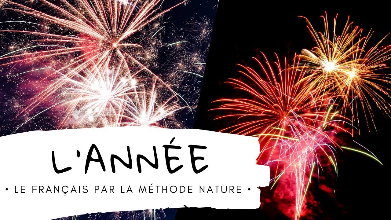 (3/50) French by the Nature Method (Le Français Par La Méthode Nature ...