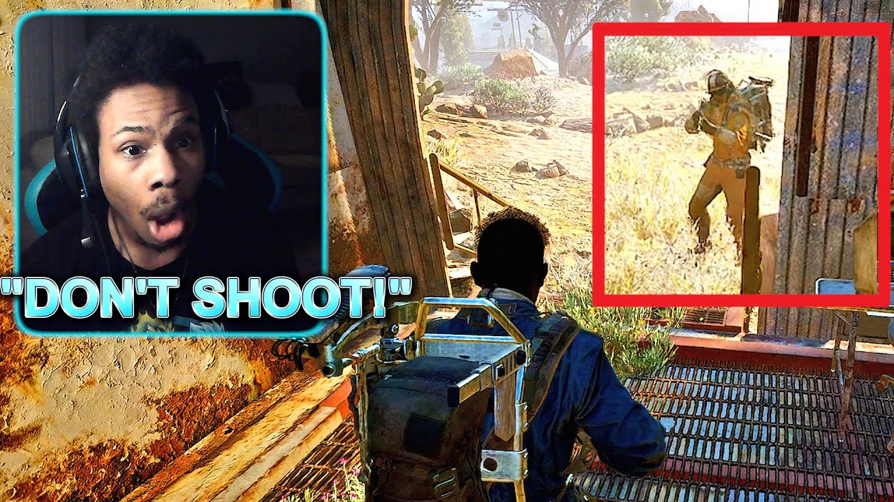 The ZERO HOURS experience in SOLO ARC Raiders!!! | ARC Raiders - YouTube