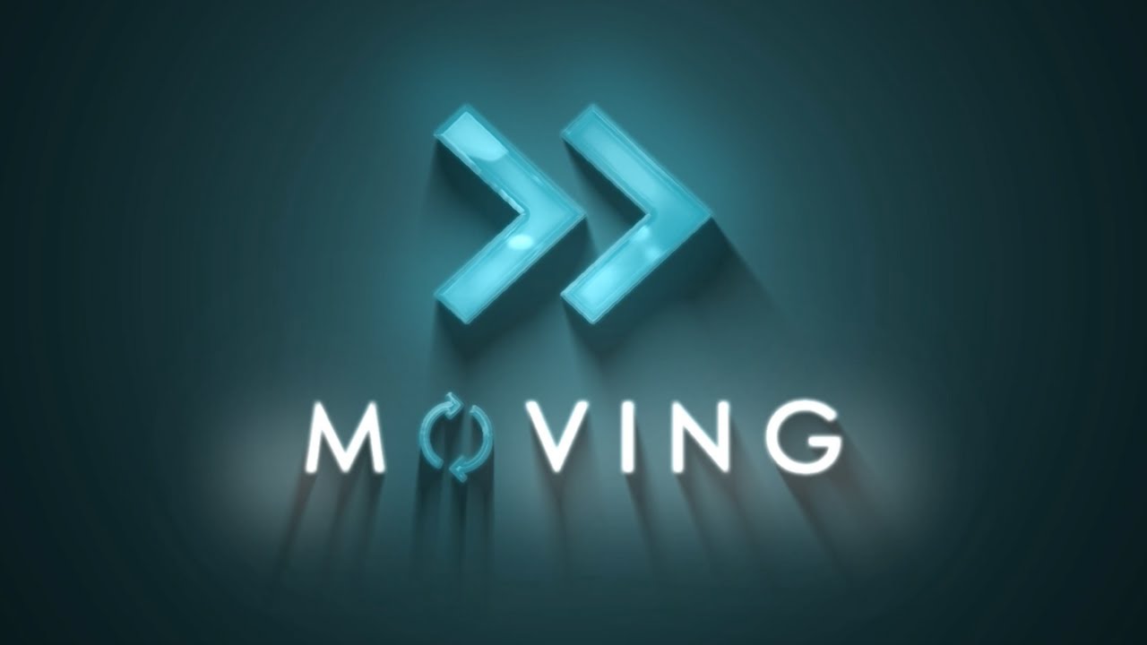 MOVING x FOX SPORTS 2 - Programa 52 - COMPLETO - YouTube