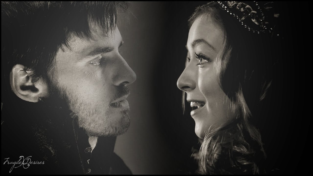 Hook + Aurora | Latch - YouTube Music