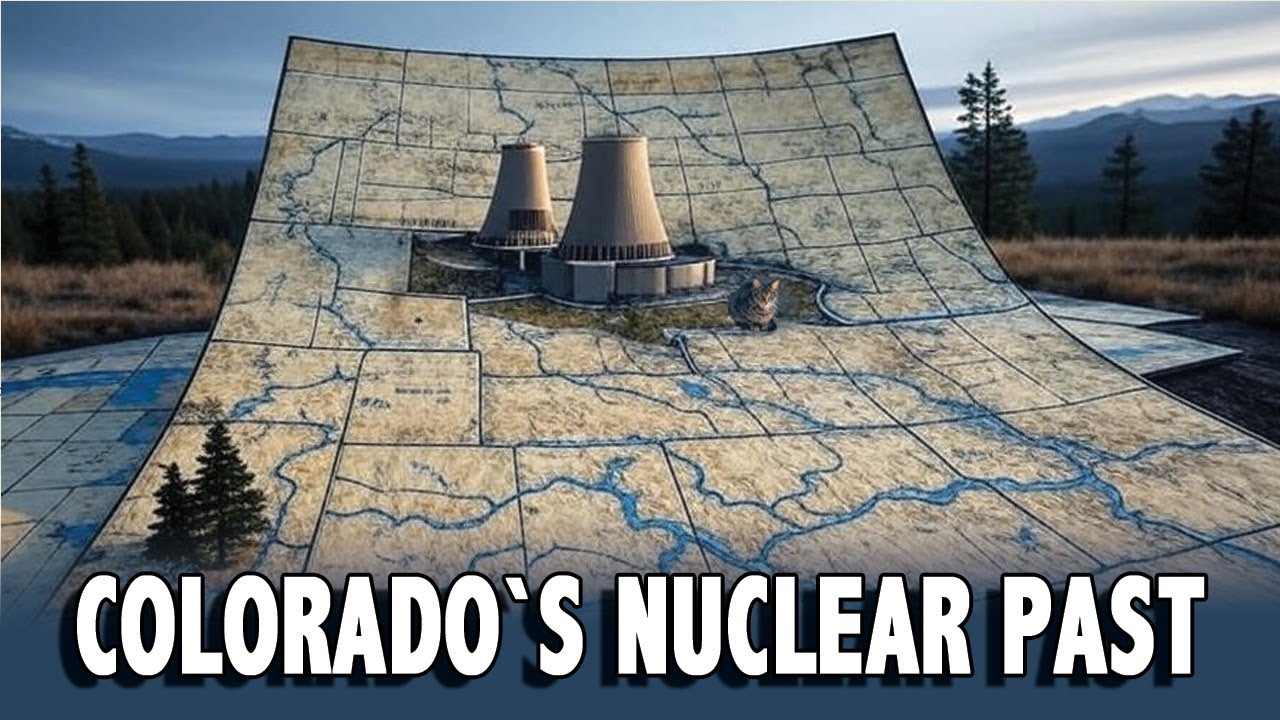 Coloradans to see hefty income tax hike if 'big, beautiful bill' fails ...