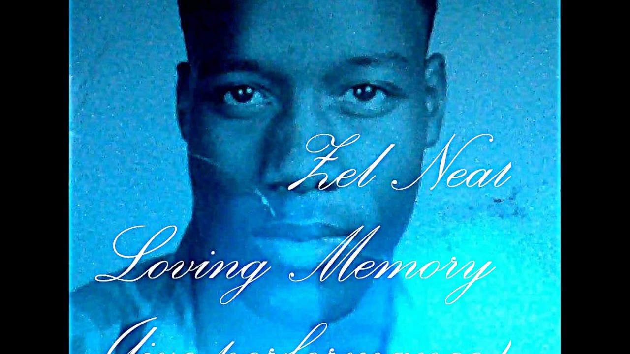 My Very First Live Performance - YouTube