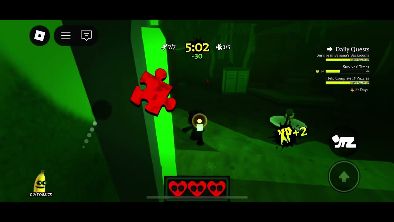 bananananana eats pt 4 | Wicked Tomato Skin Showcase + LEVEL 24 - YouTube