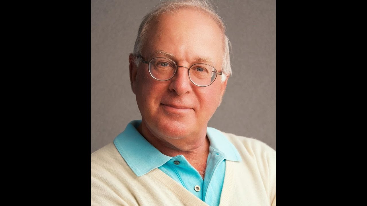 TCR #82: Dr. Mort Orman MD - YouTube