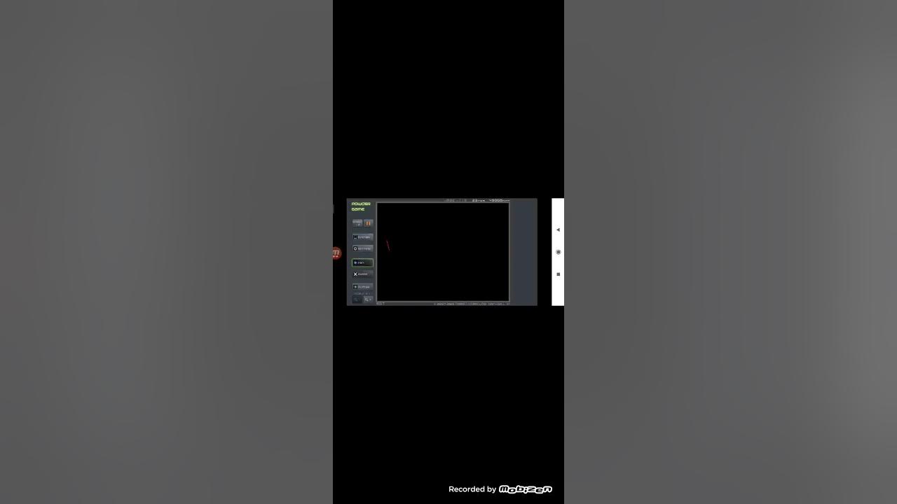 Powder Game Element Oyunu YouTube powder-game-element-oyunu-youtube