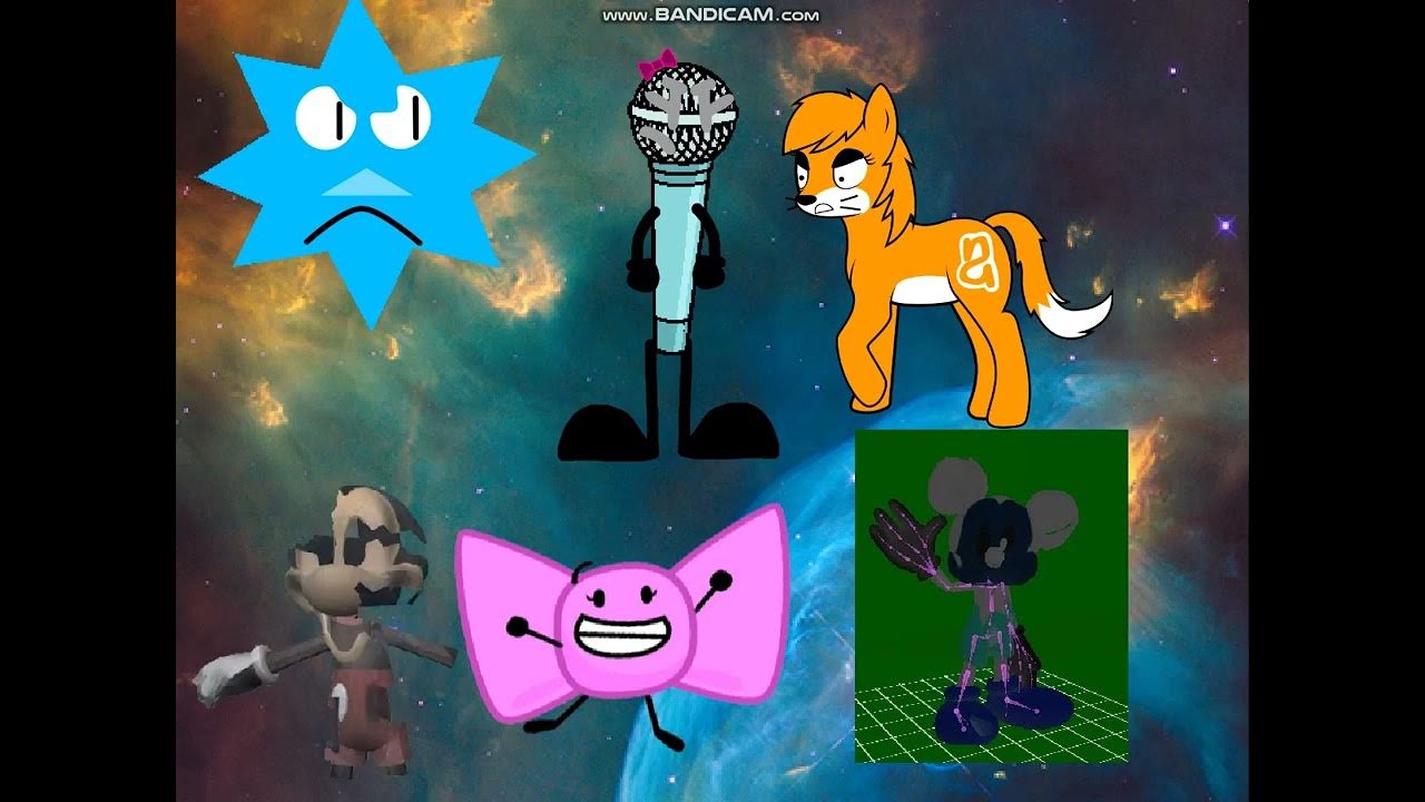 happy First MSAgent crew - YouTube