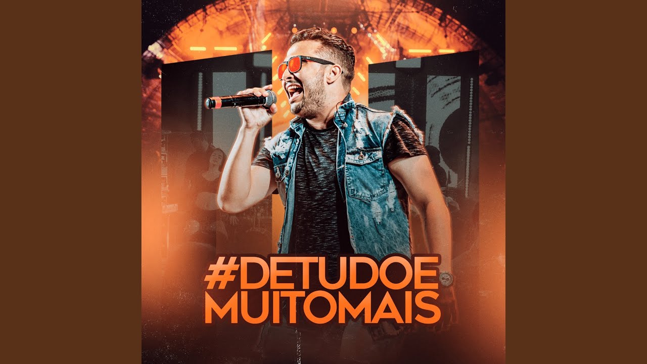 Nosso Quadro - YouTube