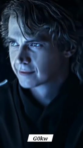 Incorrect - anakin skywalker - YouTube