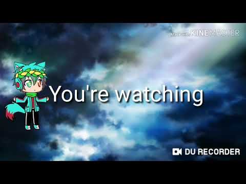 My intro v2 - YouTube