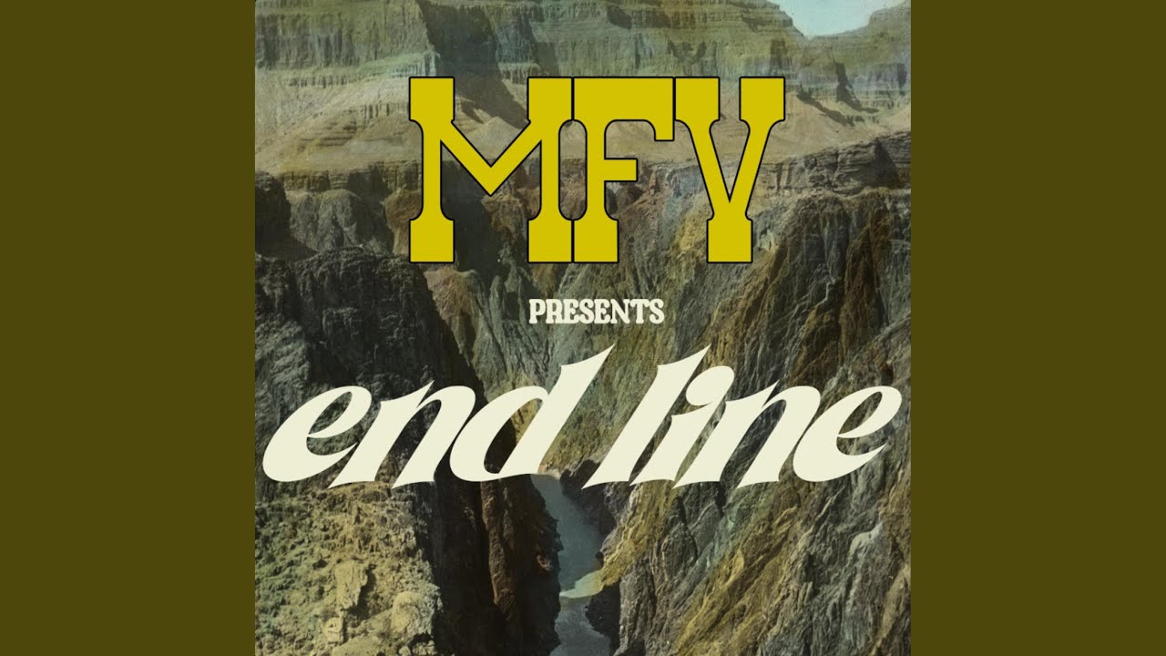 End Line - YouTube