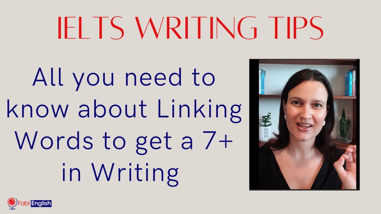 All You Need To Know About Linking Words To Get A 7 In Writing YouTube all-you-need-to-know-about-linking-words-to-get-a-7-in-writing-youtube