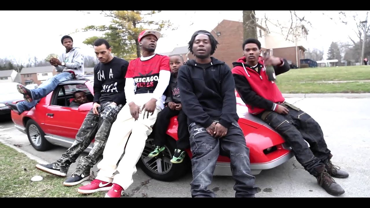 Moneyschemesent- hatred, money, cars, clothes|Shot By @Twotimedavis ...