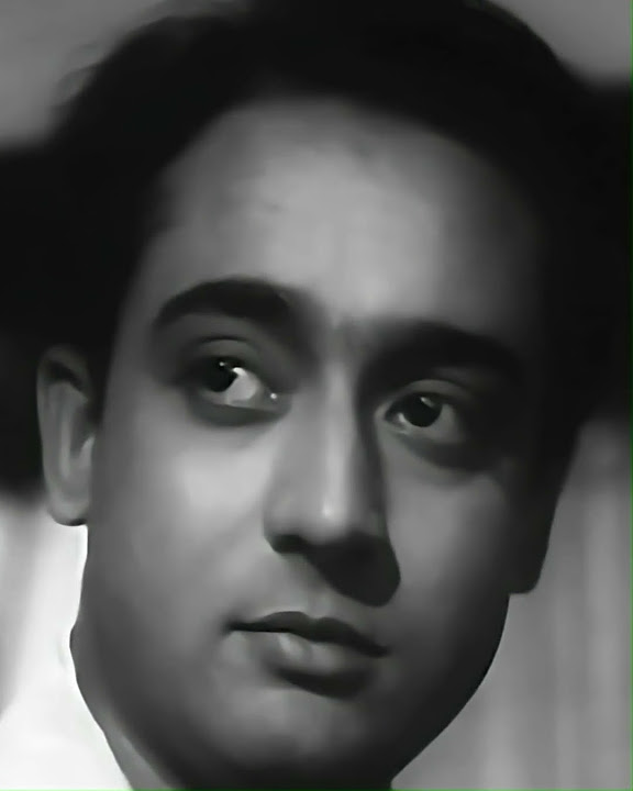 A brief biography of actor Nirmal Kumar | অভিনেতা নির্মল কুমারের সংক্ষিপ্ত জীবনী #ytshorts # ...